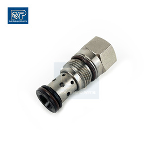 1427453 斯卡尼亚卡车DC12/DT12发动机燃油压力调节阀 溢流阀-阿里巴巴