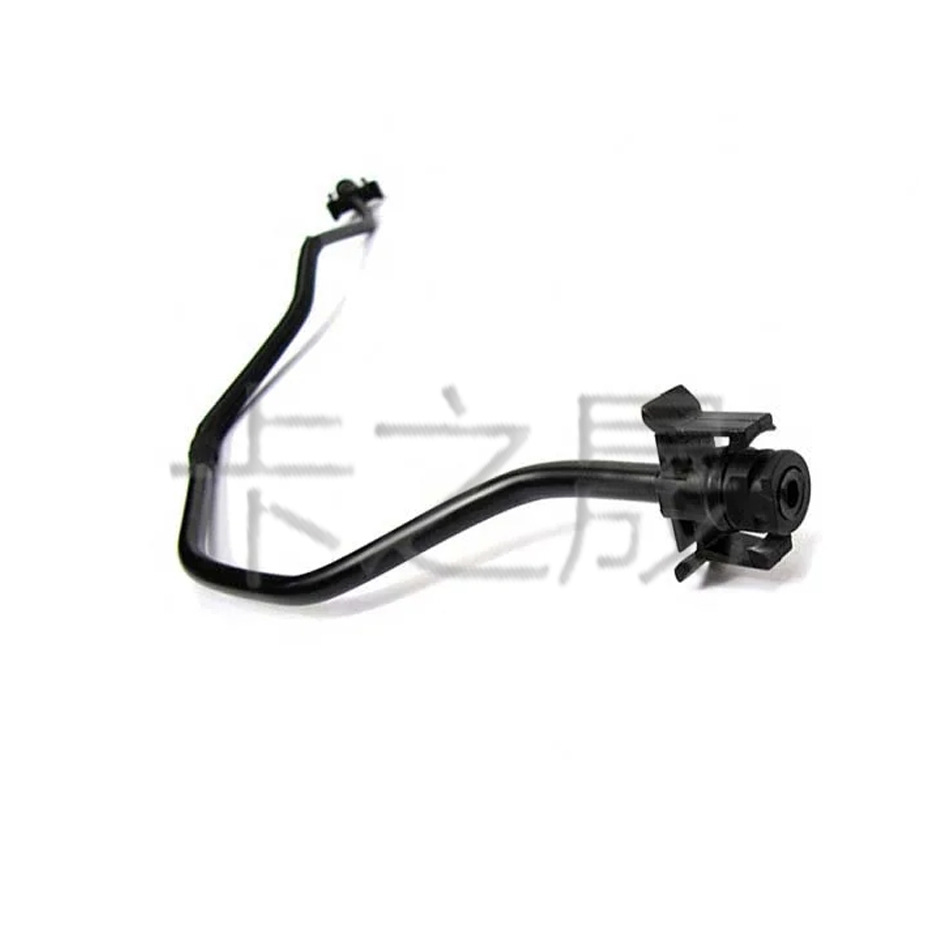 适用于路虎沃尔沃发动机副水壶管 LR024251 LR060347 31274900-阿里巴巴