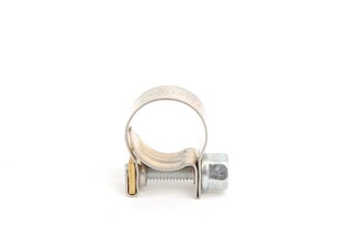 导线架 2 层 适用奔驰宝马13311714453 34436783162 34436783161-阿里巴巴