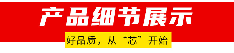 铜芯铠装电线电缆YJV223*400300平方 地埋工程用铜芯高压电力电缆-阿里巴巴
