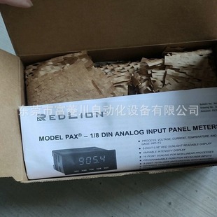 控制器美国红狮RED LION PAXT0000/PAXI0020/PAXP0000库存议价-阿里巴巴