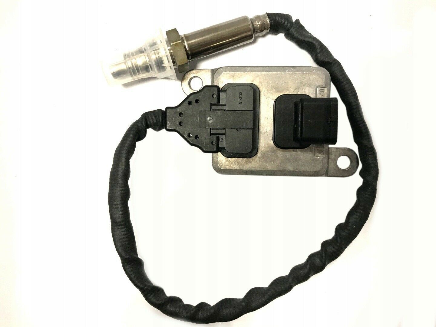 氮氧传感器A0009052809 A0009058511 A0009059703 A0009050108-阿里巴巴