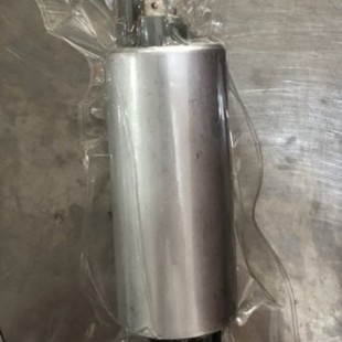 适用欧宝0580314097;0580453984;815031;0580453966油泵-阿里巴巴