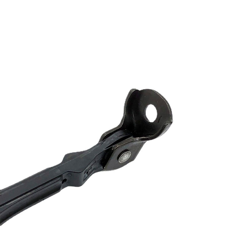 13270665 13363546适用于欧宝雅特J汽车前车门限位器前门铰-阿里巴巴