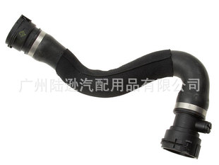 适用奥迪 下水管4GD121049 4G0121049Q L4GD121049-阿里巴巴