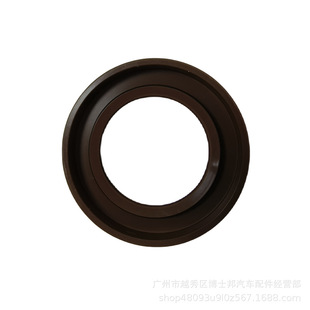 96416399 24516684 24101158适用于雪佛兰新赛欧 乐风曲轴前油封-阿里巴巴