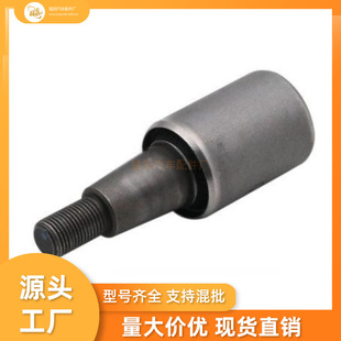 44517-09001 44517-09000 4451709001适用双龙控制臂衬套悬架衬套-阿里巴巴
