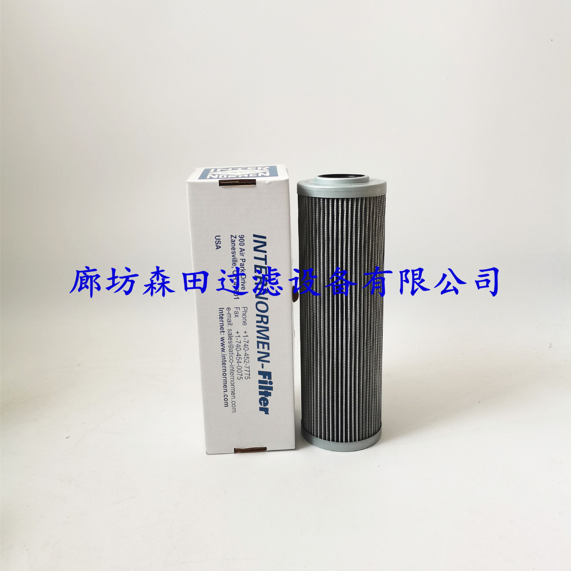 01.E55.25VG.16.S.P INTERNORMEN英德诺曼液压滤芯-阿里巴巴