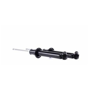 33526796317适用于宝马减震器33526796317-阿里巴巴