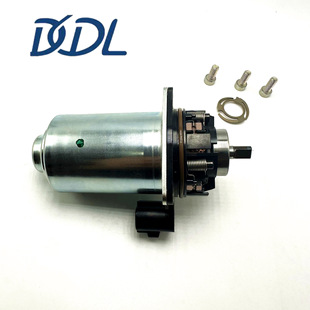 电机适用于Toyota AURIS 31363-52020 3136352020 31363-52041-阿里巴巴