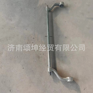 供应重汽豪沃配件AZ1642430219驾驶室翻转轴总成-阿里巴巴