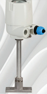 上海祥树ABB 非侵入式温度测量传感器 TSP341-N-阿里巴巴