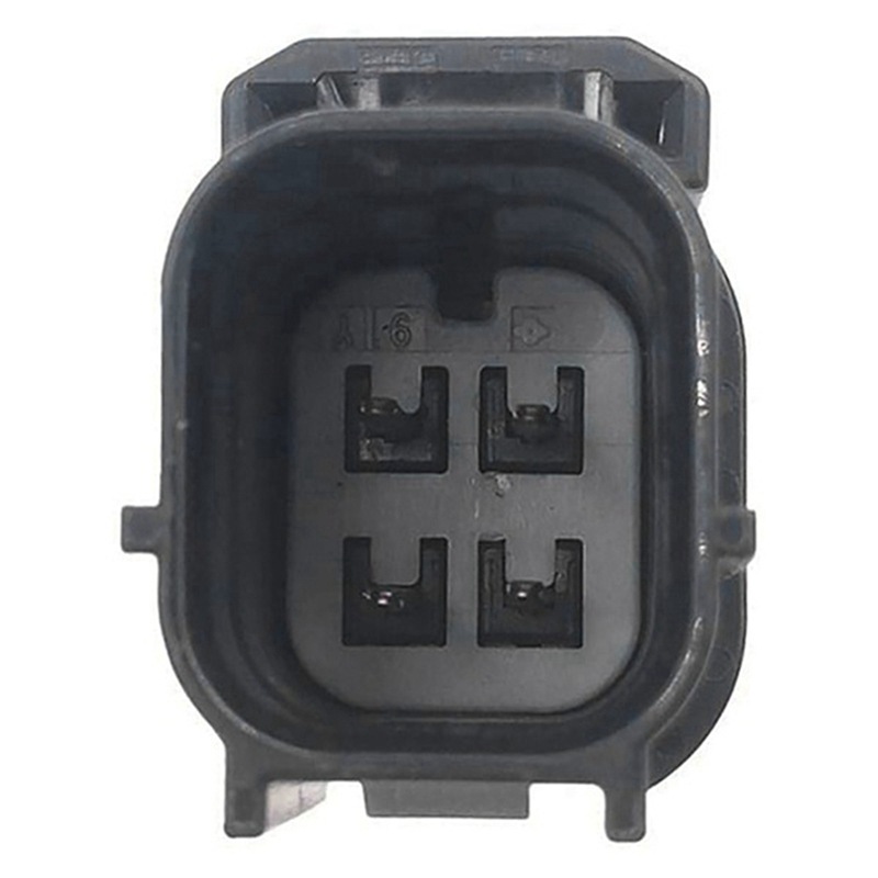 适用 本田 氧传感器 234-909136531-R40-A01 211200-2750-阿里巴巴