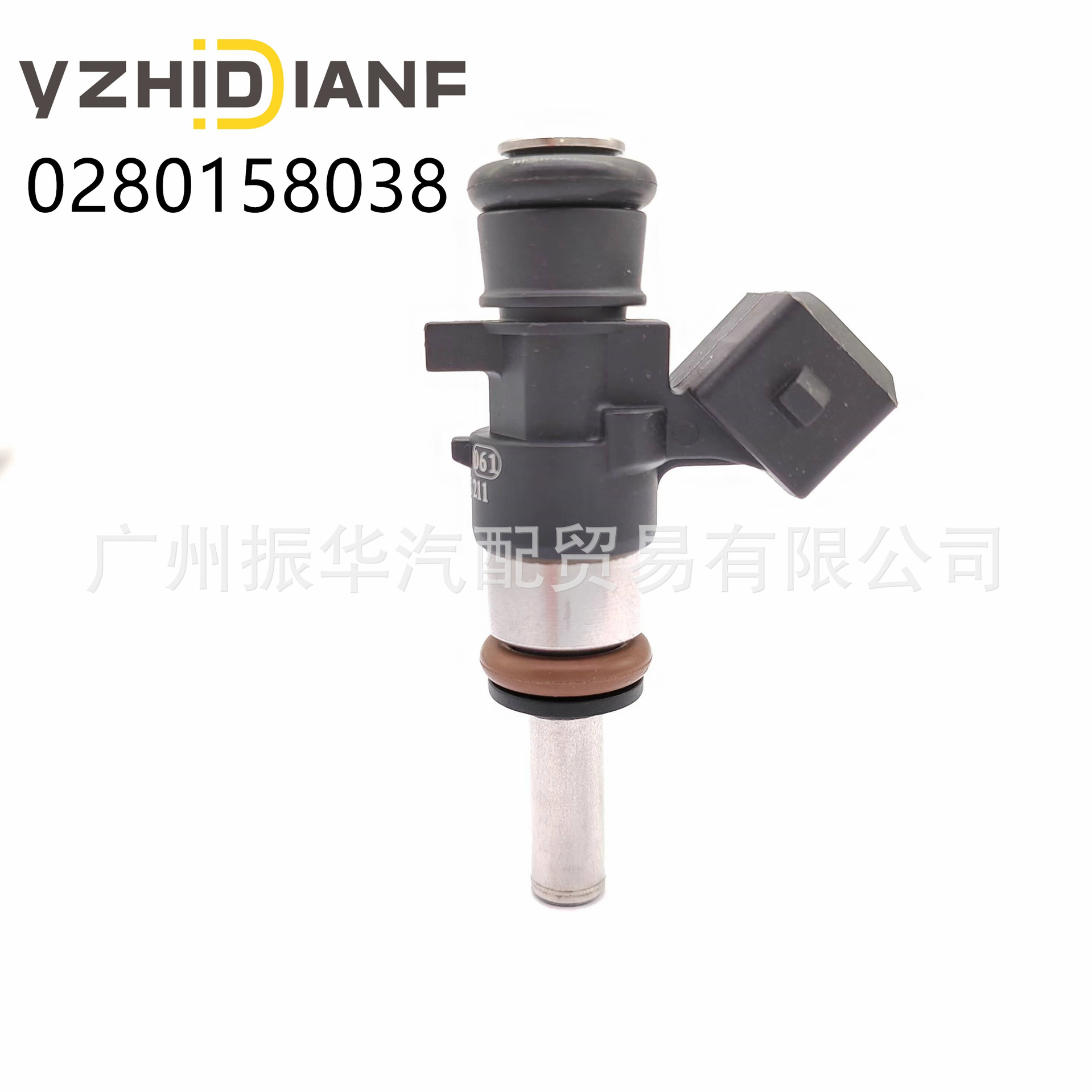 0280158038 13617672335适用于宝马R1200 F 650 GS ST RT 喷油嘴-阿里巴巴