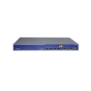 vsol gpon olt 2 port 2口olt V1600GT optical line terminal-阿里巴巴