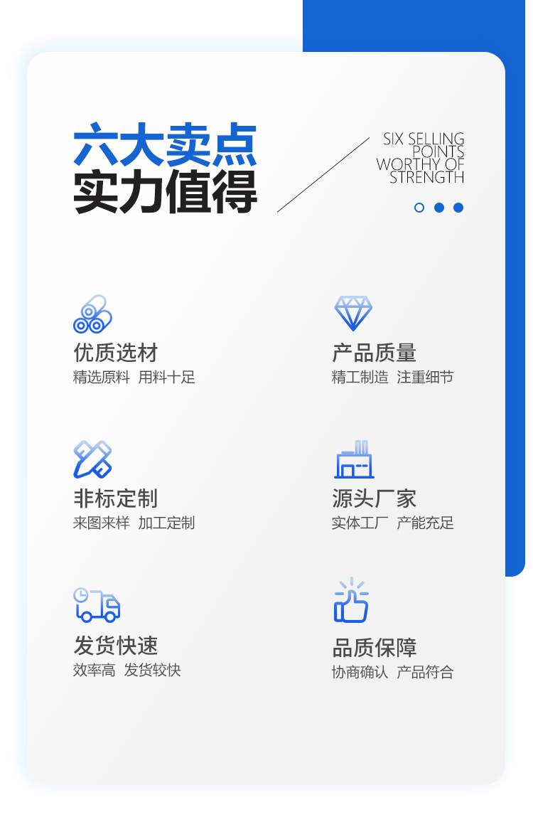 304/316L不锈钢高压止回单向阀H44W-100P旋启式止回阀DN100 DN125-阿里巴巴