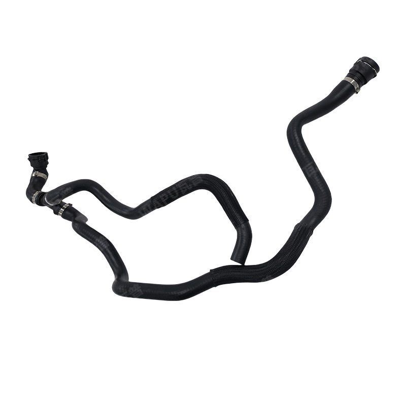 31410826 31474850 31368640适用于沃尔沃XC60散热器软管 下水管-阿里巴巴