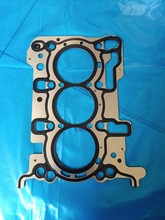 【气缸床】_气缸床品牌/图片/价格_气缸床批发_阿里巴巴