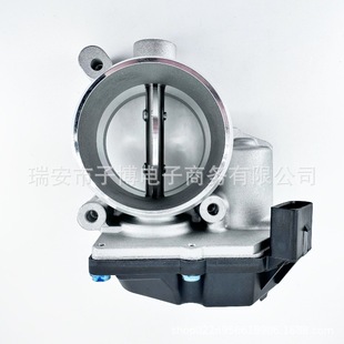 059145950A 059145950D 059145950H 059145950R 节气门 适用奥迪-阿里巴巴