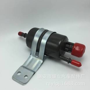 g8415适用切诺基八缸汽油滤清器52100283AD 52100283AF捷龙燃油格-阿里巴巴