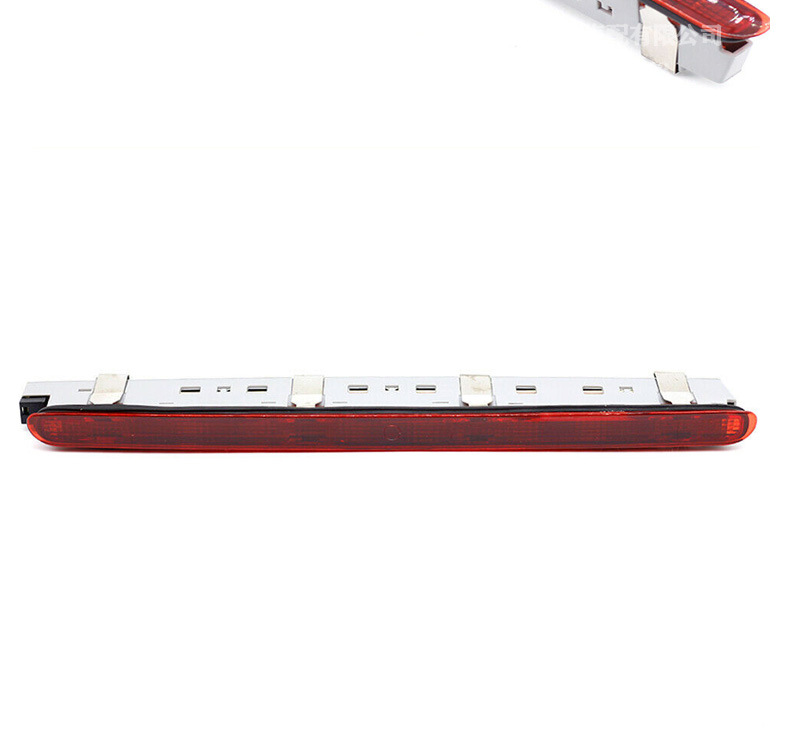 适配奔驰C级W203高位刹车灯00-06年C200C240后尾刹车灯2038200156-阿里巴巴