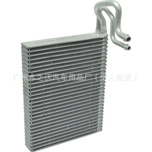 适用于蒸发器 64119281416 64119328096 64119361707-阿里巴巴
