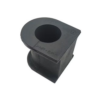 48815-0K070发动机支架衬套适用于TOYOTA 丰田-阿里巴巴