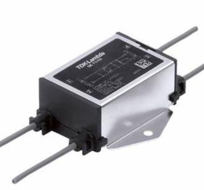 TDK滤波器-TDK滤波器批发、促销价格、产地货源 - 阿里巴巴