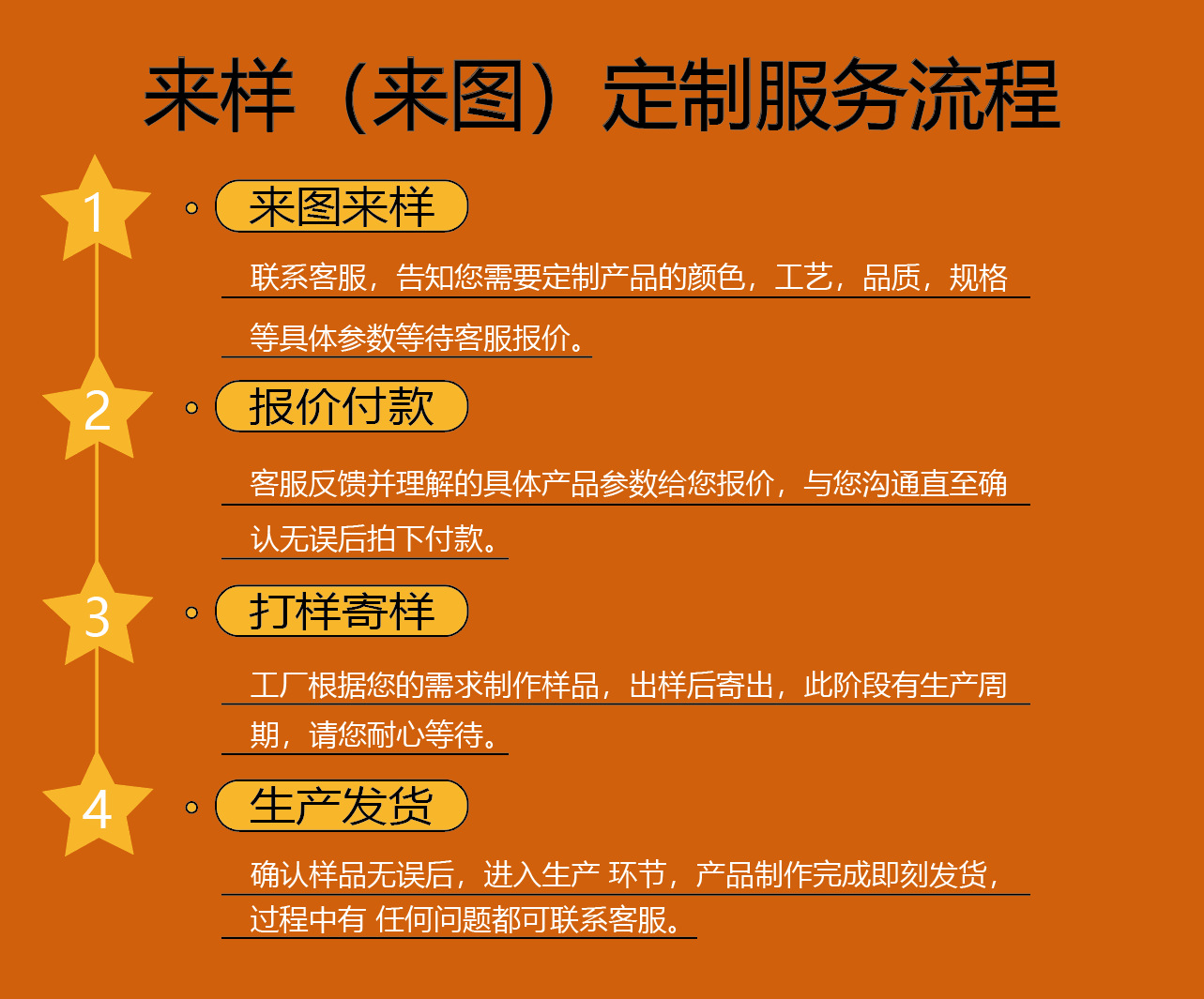 穿戴甲10片S153粉色山茶中梯少女可爱时尚温柔显白蝴蝶美甲假指甲-阿里巴巴