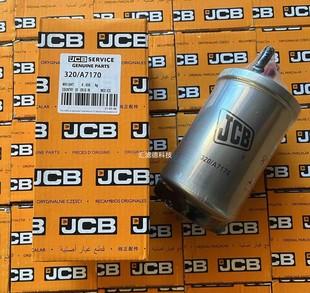 320/A7170 供应发电机组燃油滤清器-阿里巴巴