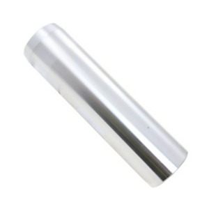 7T-4865连杆销-卡特彼勒/卡特D9T-D9R-D8R-D9N-D8N-D9推土机销子-阿里巴巴