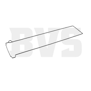 4710160480 A4710160480 603.480适用于奔驰卡车气门室盖垫-阿里巴巴