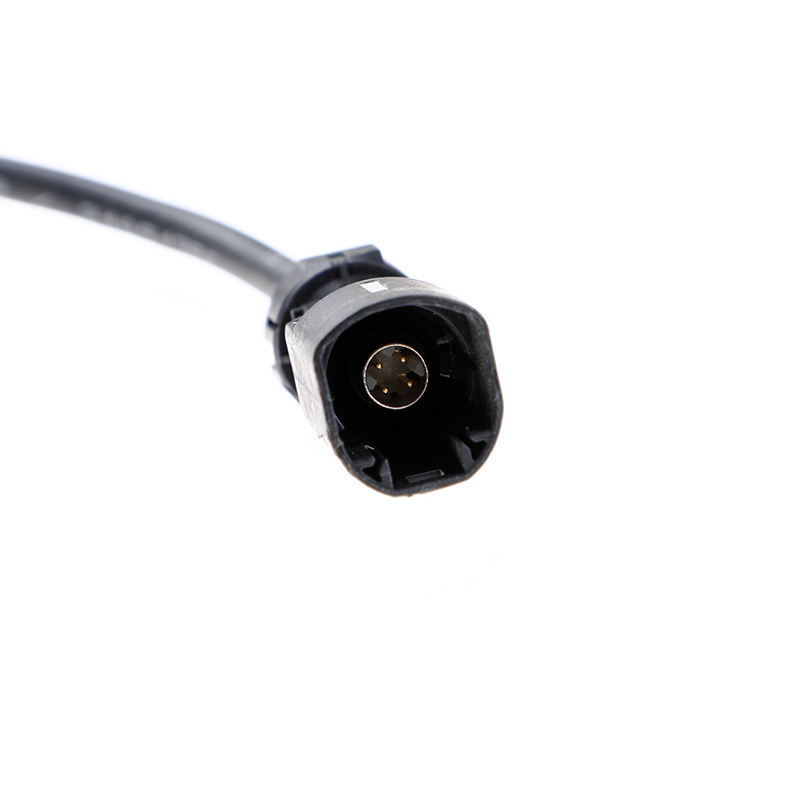 A0009051003 适用2012-2015年奔驰GLC级W166停车摄像头后视摄像头-阿里巴巴