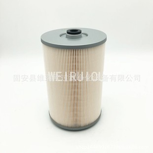 8-98092481-1 8980924811 1-87610094-2 柴油滤芯燃油滤芯-阿里巴巴