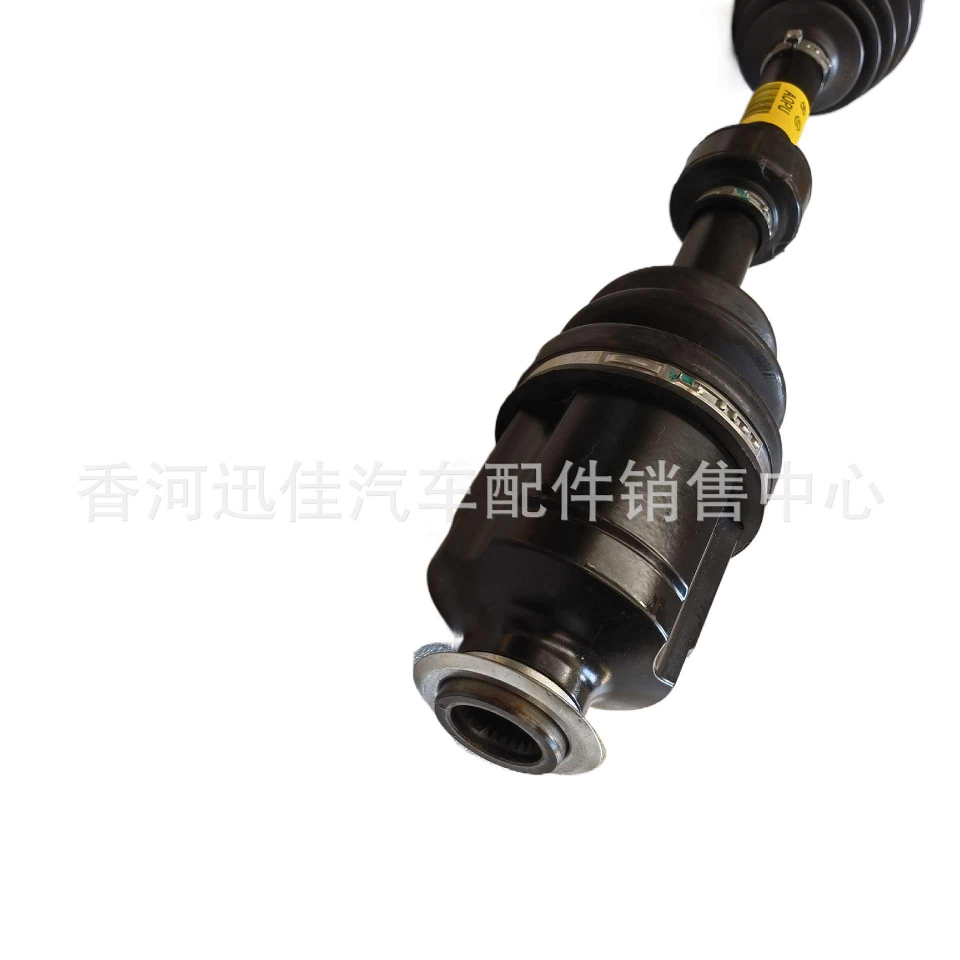 49501-S9450适用于现代起亚汽车配件半轴总成49501S9450-阿里巴巴
