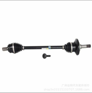 适用于奔驰宝马 前半轴 31608062094 31608681528 3W0407271B-阿里巴巴