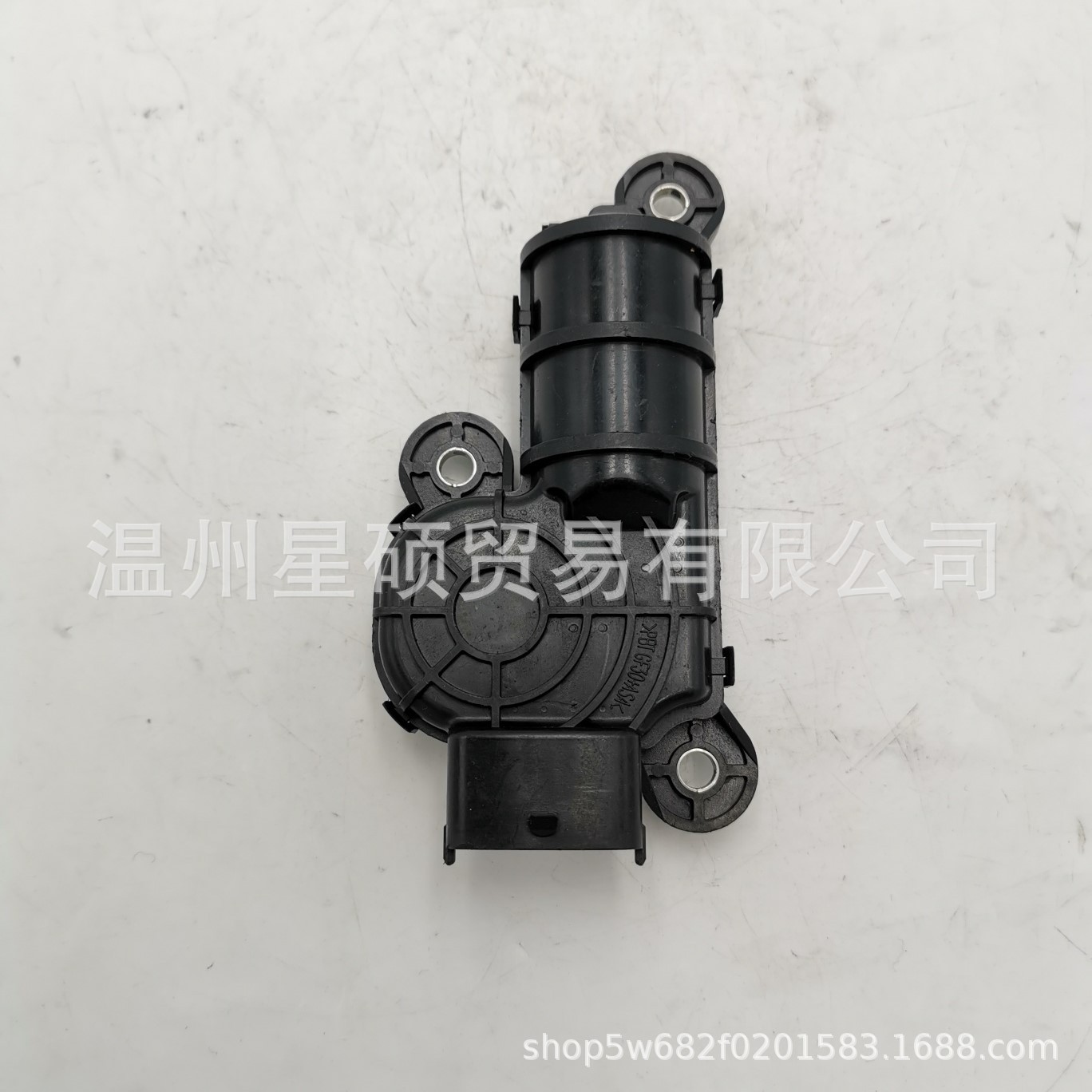 28323-2G300适用现代起亚Tucson Santa Rondo 2.4L 进气歧管-阿里巴巴