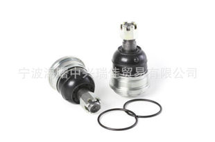 ball joint 48510-2S485 48560-09G25 48560-3S125 拉杆球头-阿里巴巴