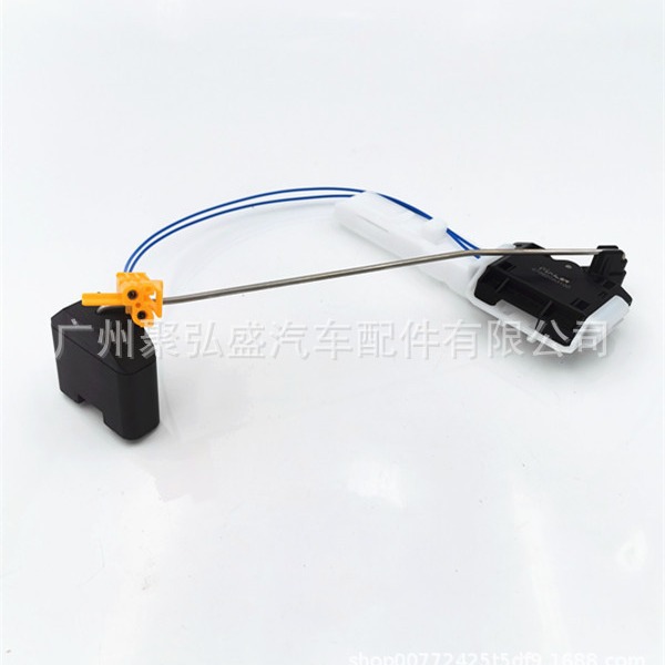 适用于保时捷 油箱附子LR 97062083100 97062083101 97062084100-阿里巴巴