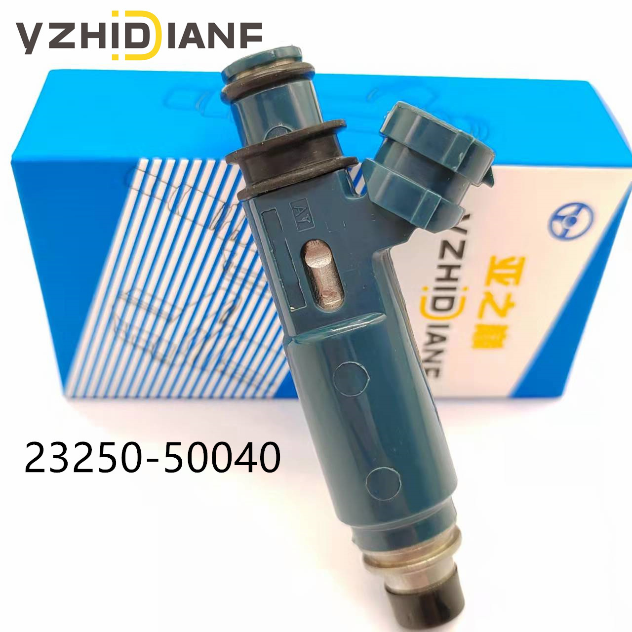 23250-50040 23209-50040适用于丰田吉普4700 LS470 2UZ喷油嘴器-阿里巴巴