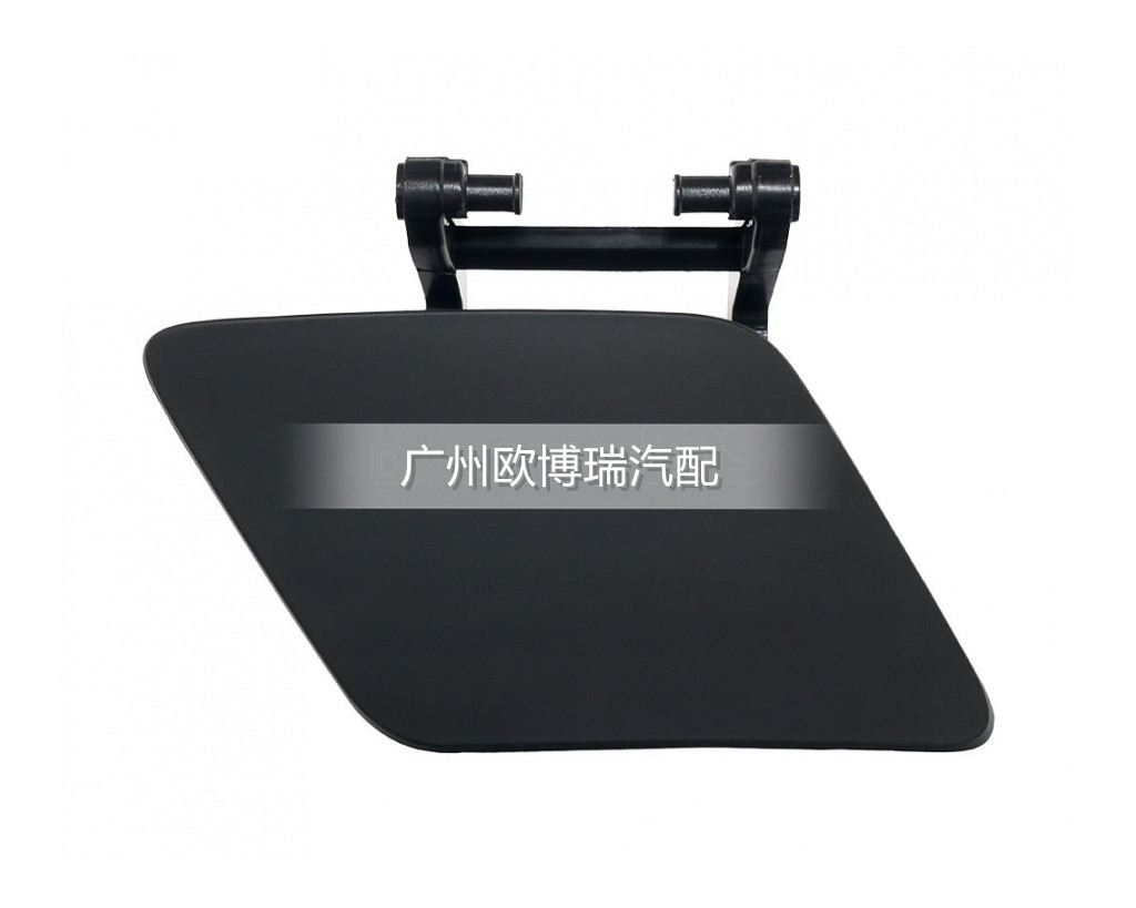 适用于奔驰S级W221大灯喷水盖前杠清洗器盖2218801305 2218801405-阿里巴巴