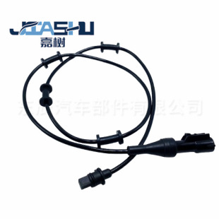 厂家直供爆款热销ABS传感器适用于C2D3410 C2D47189 8W832C204AB-阿里巴巴