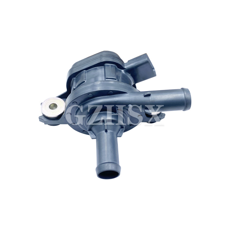 161B0-0Y010电子水泵适用于丰田 卡罗拉 汉兰达 皇冠汽车配件-阿里巴巴