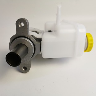 汽配适用吉普牧马人 制动泵刹车总泵 68057474AA 68057474AB-阿里巴巴