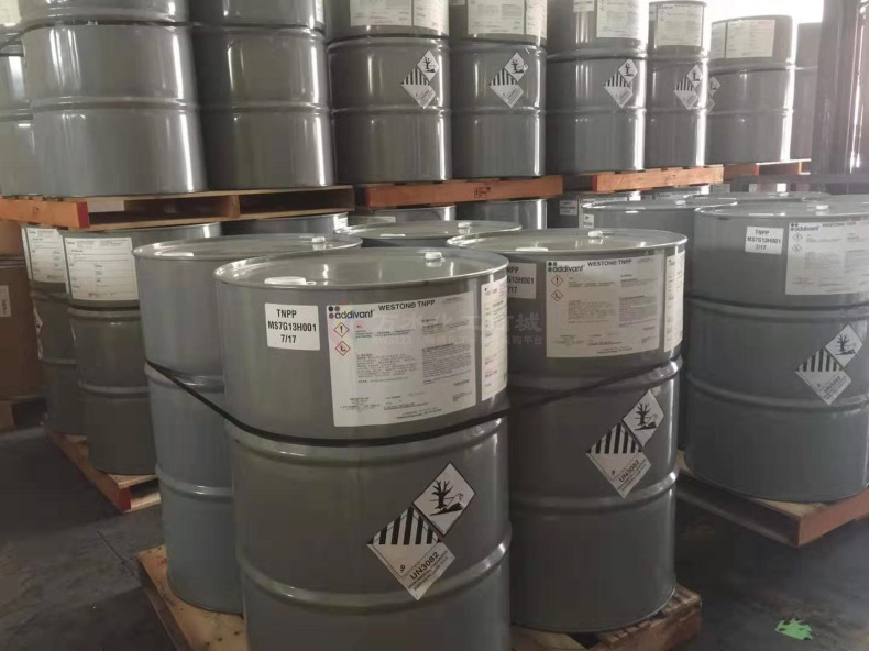 湛新树脂氨基树脂CYMEL 303 LF-阿里巴巴