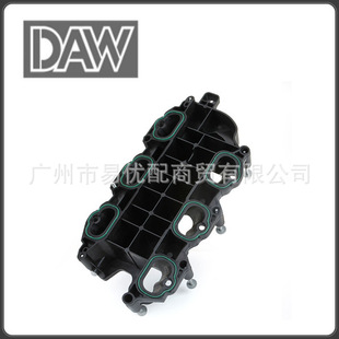 5184199AF Intake Manifold 适用于DODGE JOURNEY JEEP WRANGLER-阿里巴巴