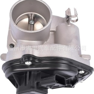 1358592 1358593 1404858 1333604 1505642 电子节气门 适用福特-阿里巴巴