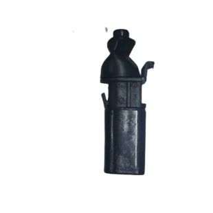 燃油关闭弹簧缓冲开关用于高6捷达斯柯达帕萨特B7 6Q6809986C-阿里巴巴