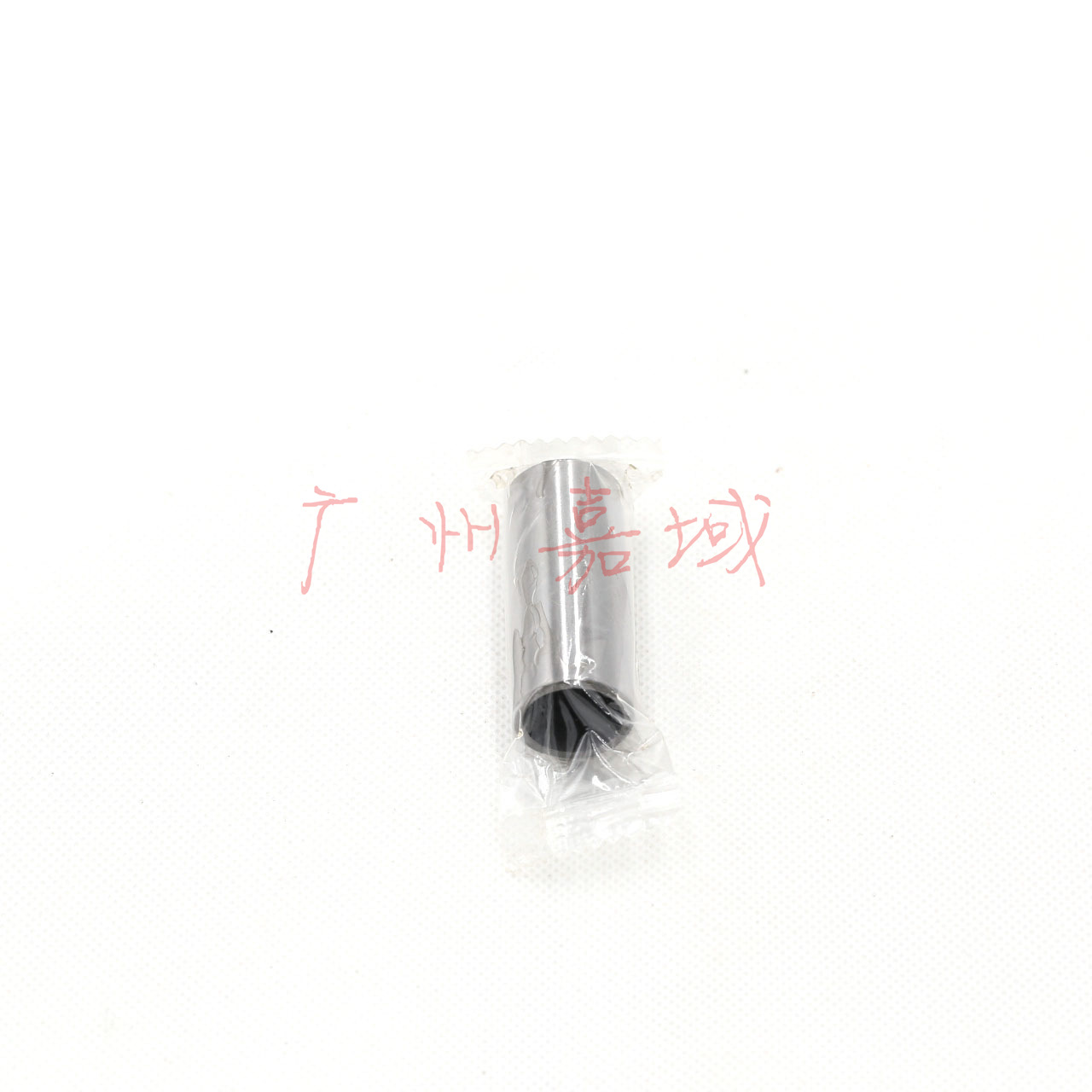 厂家供应适用于N46(新）活塞带环1125 7562 452 11257562452-阿里巴巴
