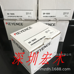 基恩士SR-1000 OP-87528 OP-87231二维码条码读取器 keyence议价-阿里巴巴